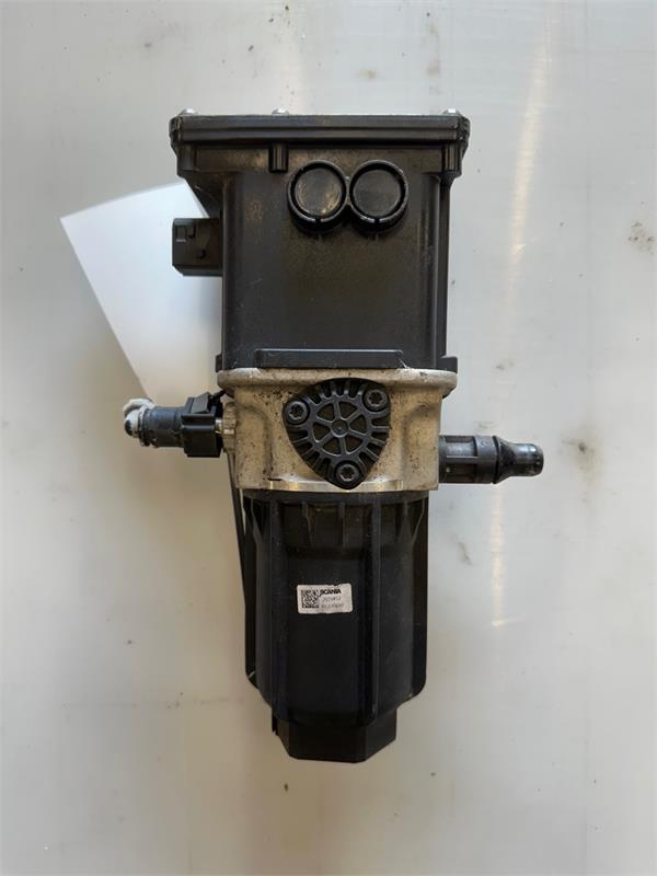 Scania ADBLUE PUMP 2655852 | Lastbilbasen