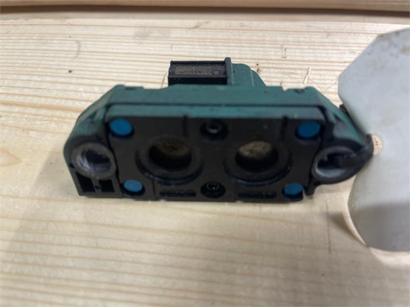 Volvo SENSOR 22181342 | Lastbilbasen