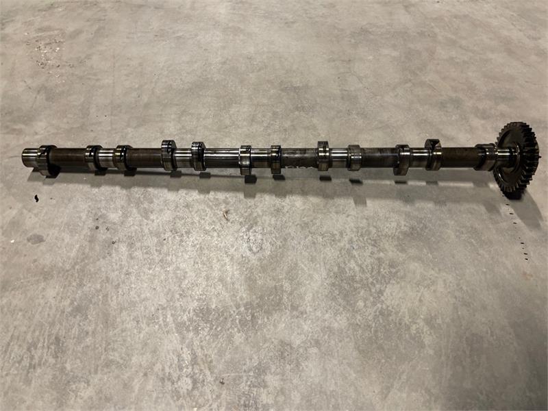 MAN CAMSHAFT 51.04401-5164 | Lastbilbasen