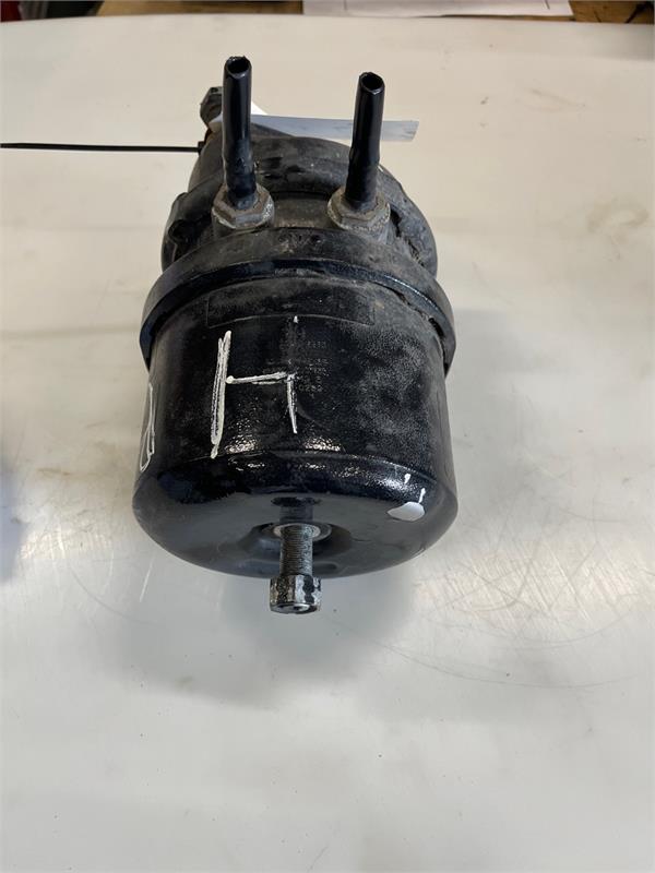 MAN BRAKE CYLINDER 81.50410-6863 | Lastbilbasen