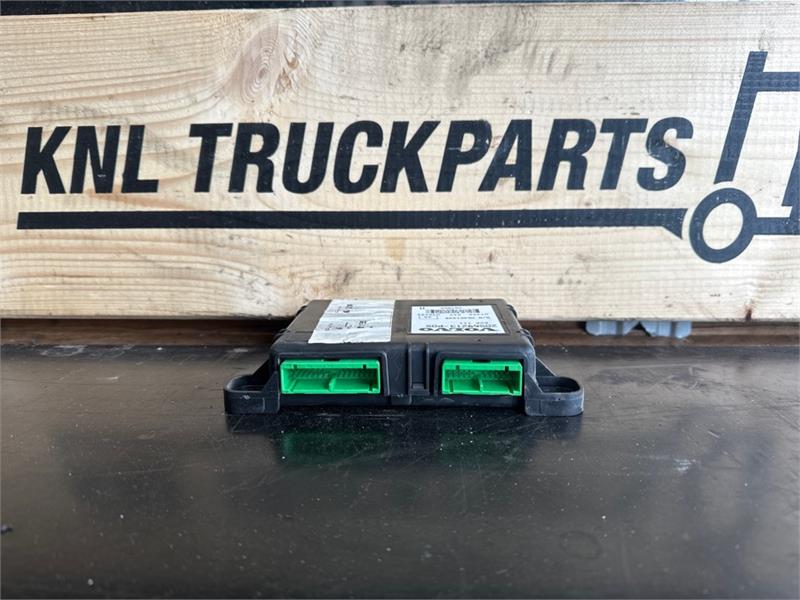 Volvo ECS 20569213 | Lastbilbasen