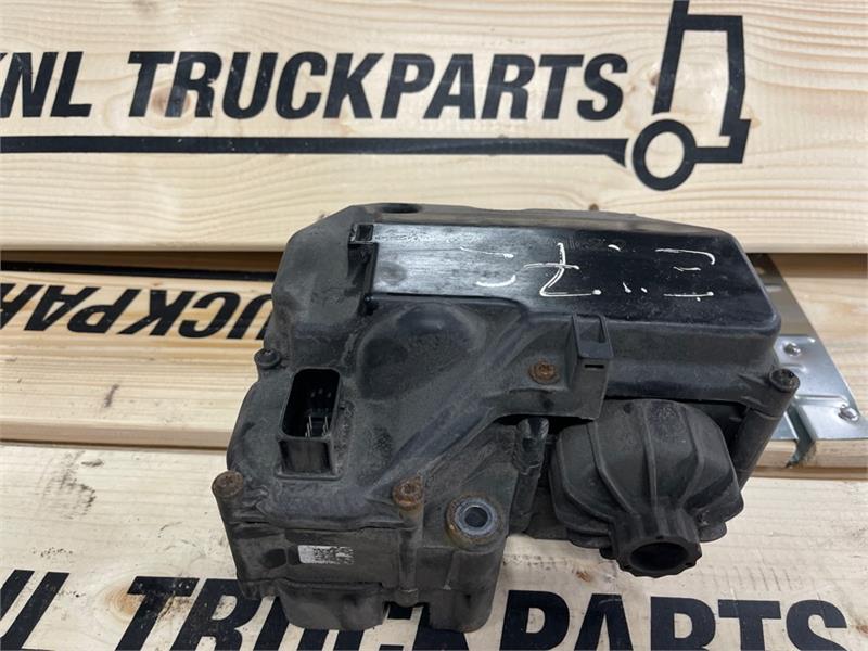 Scania ADBLUE PUMP BUS 2660146 | Lastbilbasen