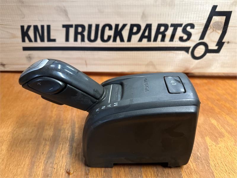 Volvo GEARSHIFT / LEVER 22583048 | Lastbilbasen
