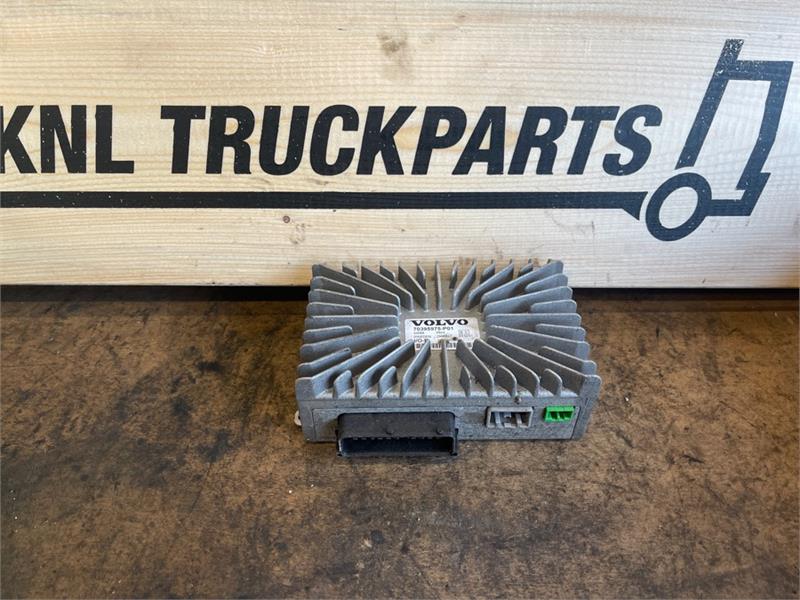 Volvo ECU 70395975 | Lastbilbasen