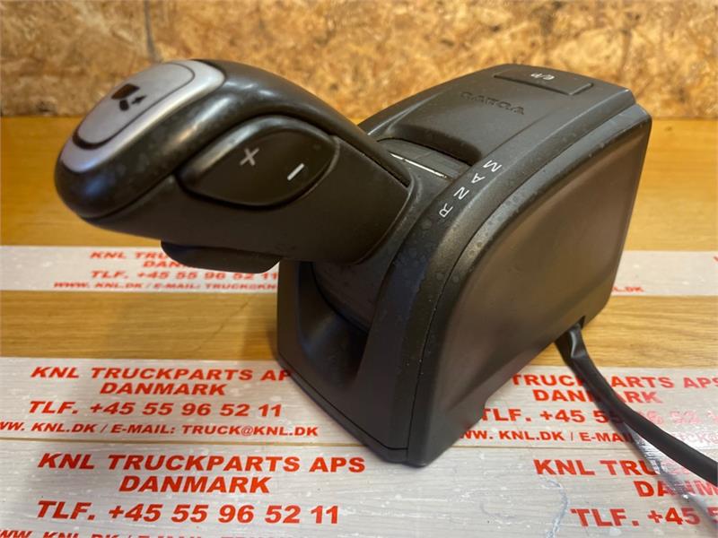Volvo GEARSHIFT / LEVER 22230455 | Lastbilbasen