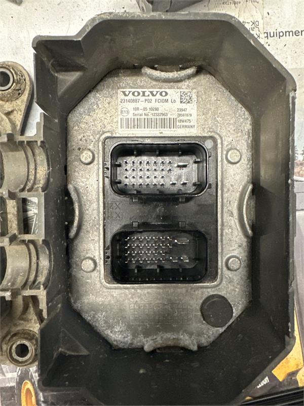 Volvo FCIOM 23140887 | Lastbilbasen
