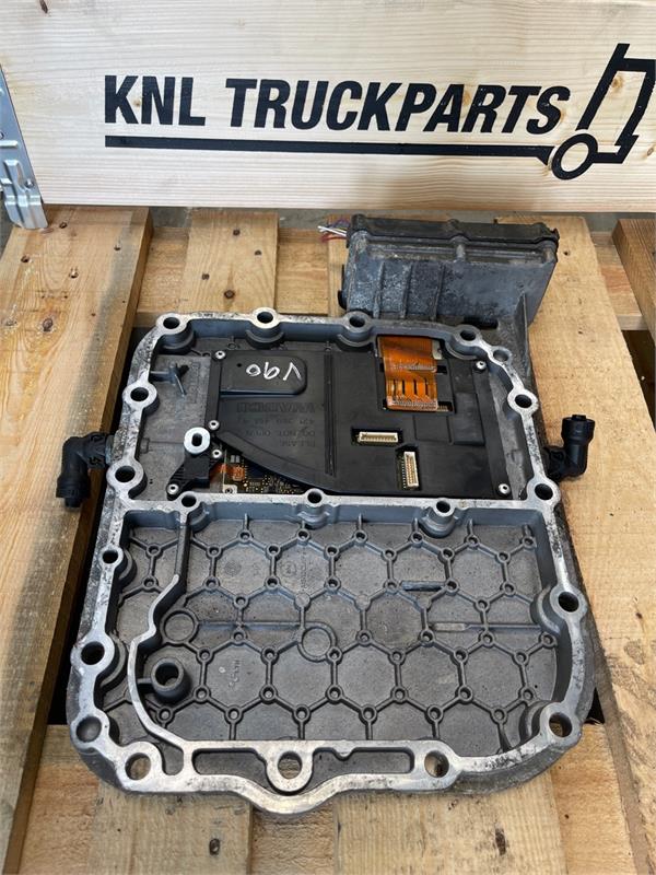 Volvo ISHIFT COMPUTER 21911579 | Lastbilbasen