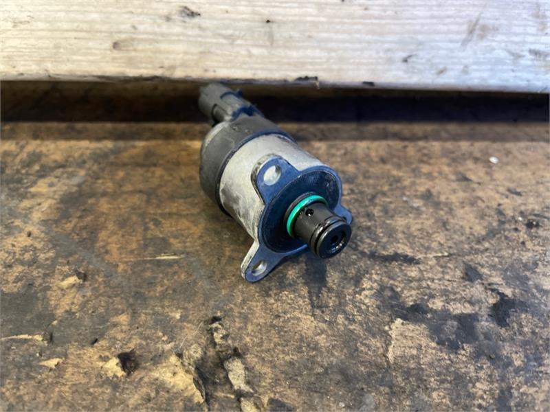 MAN FUEL VALVE 51.12505-0033 | Lastbilbasen