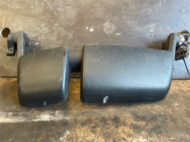 Scania MIRROR 2645652 | Lastbilbasen