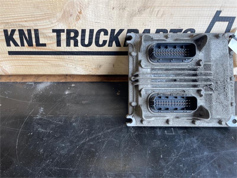 Scania CMS ECU 2660726 | Lastbilbasen