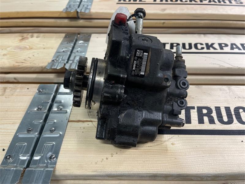 CUMMINGS CUMMINS 5263094 - FUEL INJECTION PUMP | Lastbilbasen