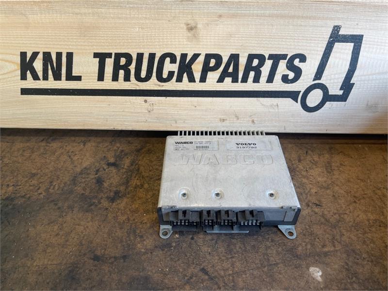 Volvo ECU ABS 3197782 | Lastbilbasen