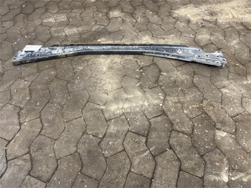 Scania CROSSBAR 2580469 | Lastbilbasen