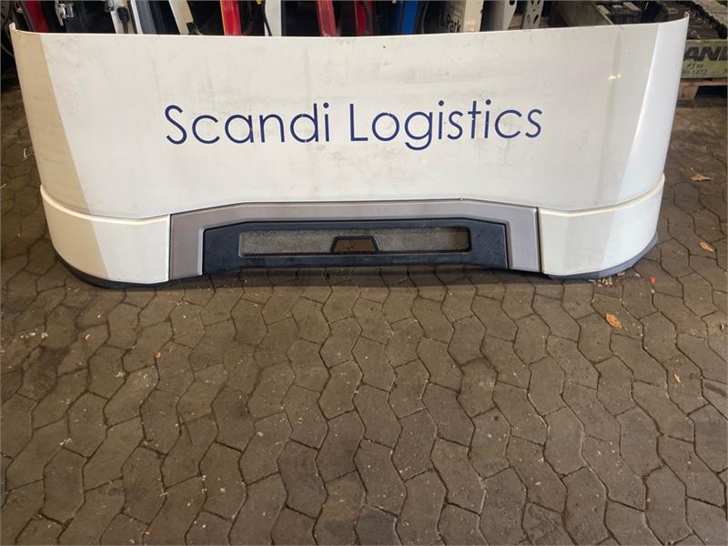 Renault UPPER FRONT 7482582307 | Lastbilbasen