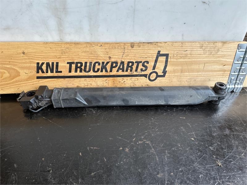 Volvo CAB TILT CYLINDER 22928427 | Lastbilbasen