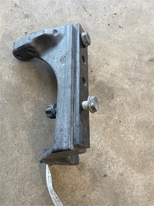 Mercedes MERCEDES BRACKET A9614920416 | Lastbilbasen