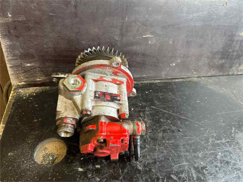 Volvo STEERING PUMP 20902696 | Lastbilbasen