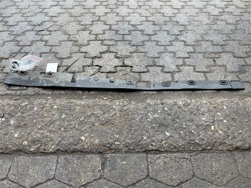MAN SPOILER 81.41650-0040 | Lastbilbasen