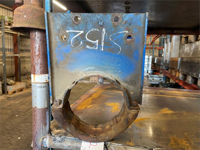 Scania BRACKET 1537326 | Lastbilbasen
