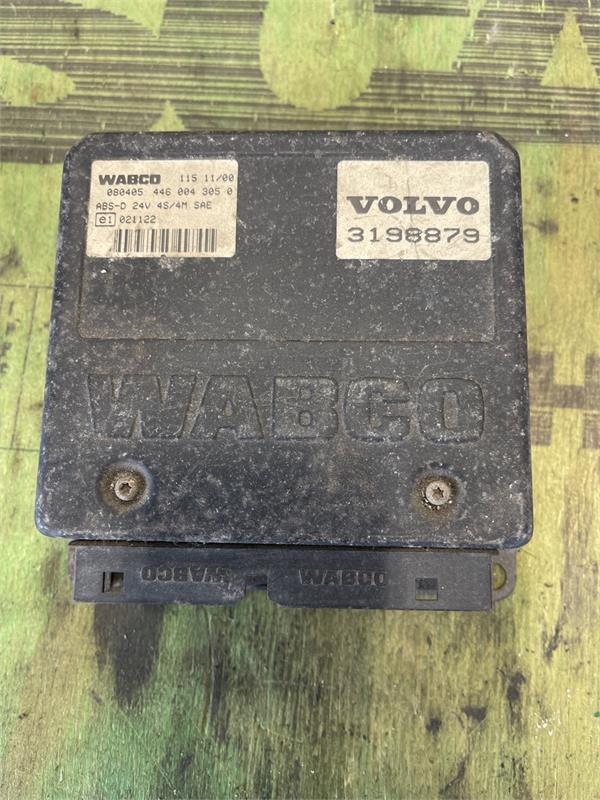 Volvo 3198879 ABS UNIT | Lastbilbasen