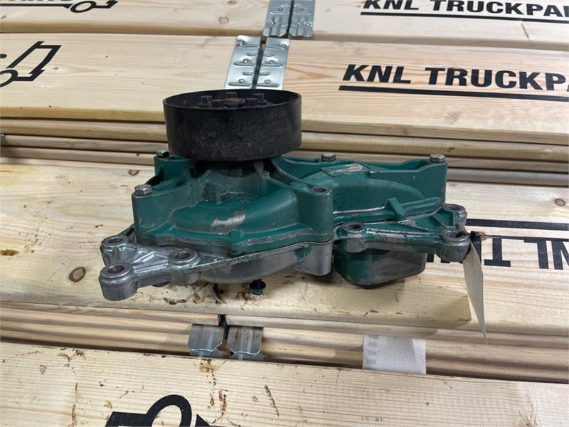 Volvo WATER PUMP 22902431 | Lastbilbasen