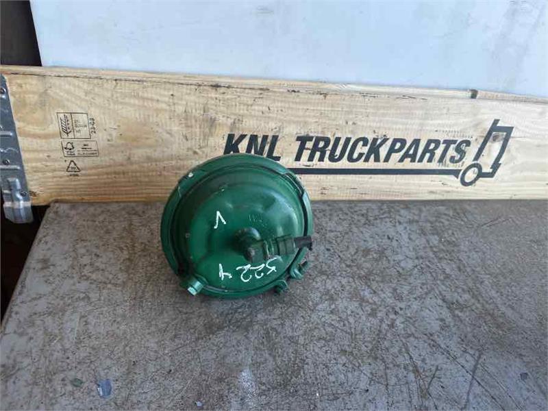 Volvo BRAKE CYLINDER 21403469 | Lastbilbasen