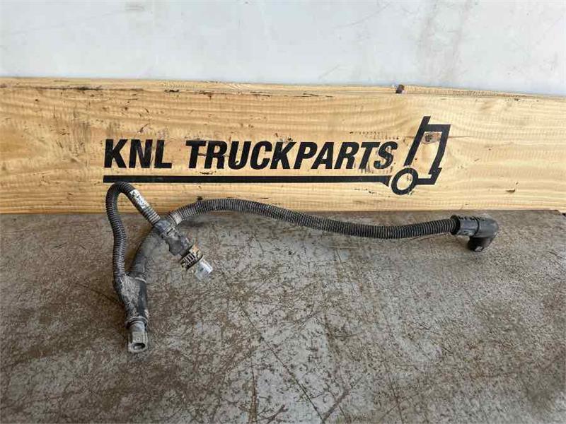 Scania ADBLUE PIPE 2617781 | Lastbilbasen