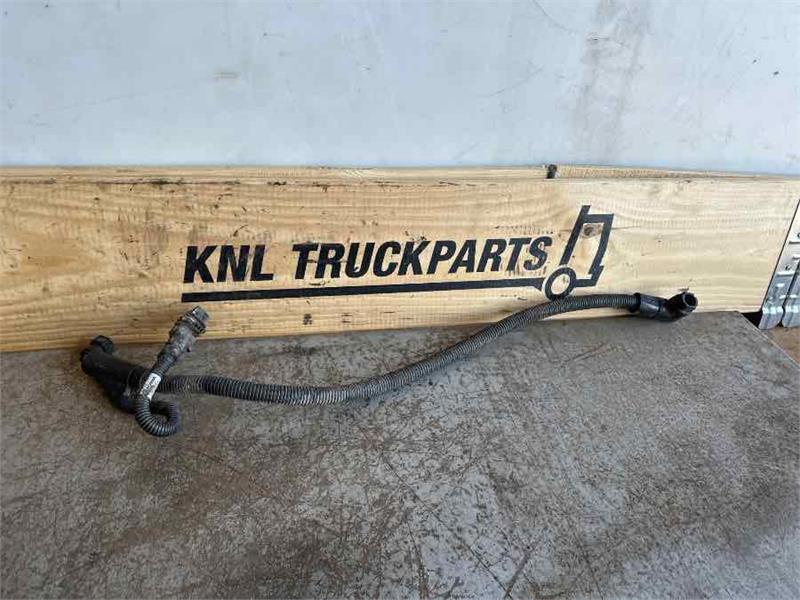 Scania ADBLUE PIPE 2617782 | Lastbilbasen