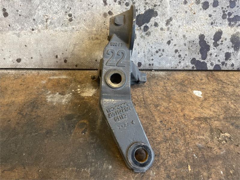 Scania BRACKET 2553522 | Lastbilbasen