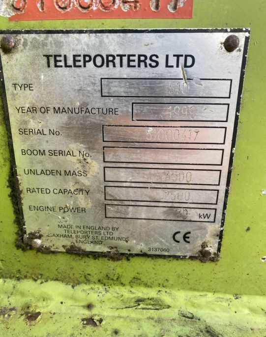 - Zwolnica - Zwrotnica - Półoś - Skrzynia - Siłowni | Lastbilbasen