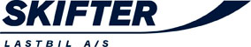 Skifter Lastbil A/S | Lastbilbasen