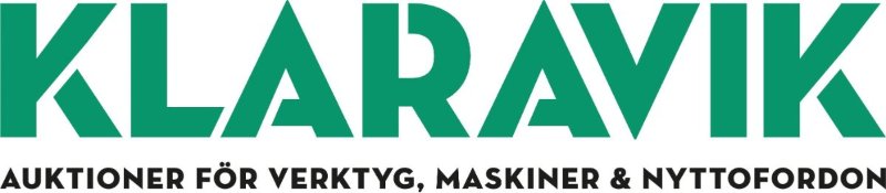 Klaravik | Lastbilbasen