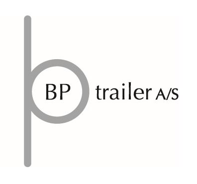 BP trailer A/S | Lastbilbasen