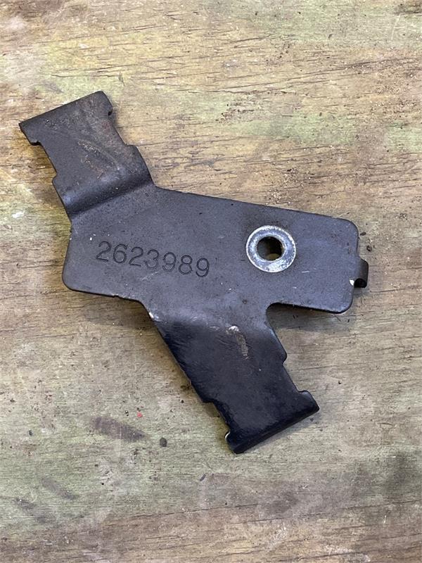 Scania BRACKET 2623989 | Lastbilbasen