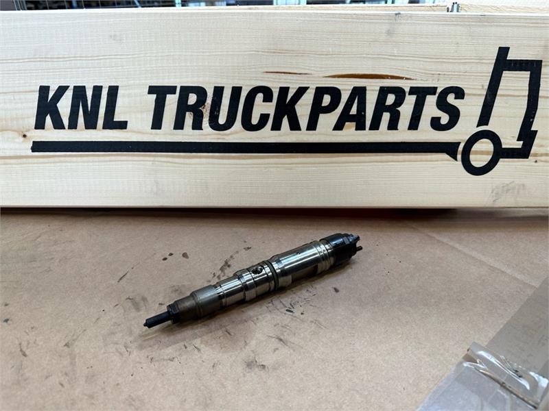 MAN INJECTOR 51.10100-6048 | Lastbilbasen