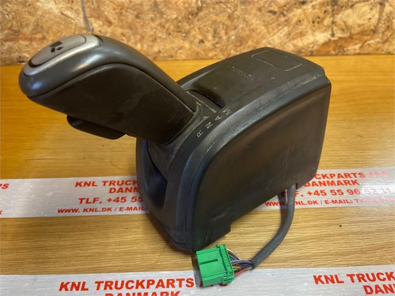 Volvo GEARSHIFT / LEVER 21937984 | Lastbilbasen