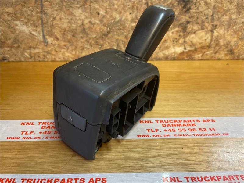 Volvo GEARSHIFT / LEVER 21937984 | Lastbilbasen