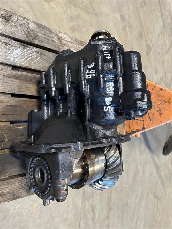 Scania DIFF RBP835 - 3.96 | Lastbilbasen