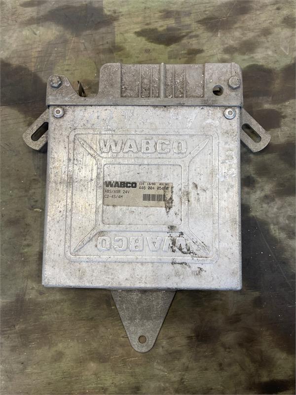 Volvo 8141342 ABS/ASR | Lastbilbasen