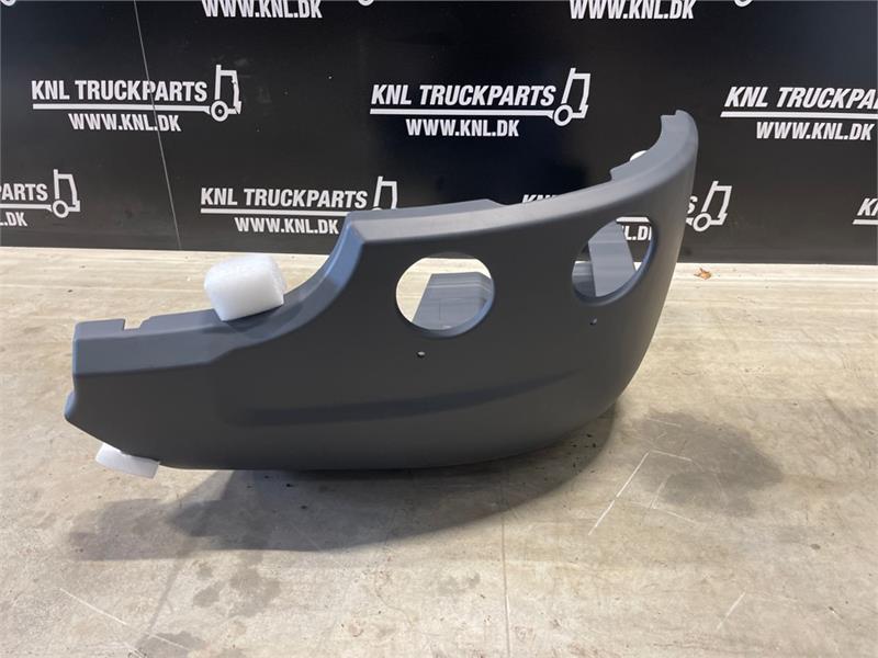 Scania BUMPER COVER 1923744 LH | Lastbilbasen
