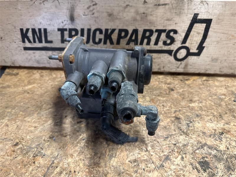 Scania TRAILER CONTROL MODULE 1754942 | Lastbilbasen