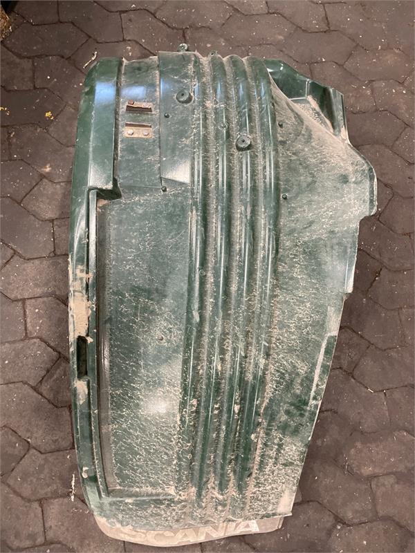 Scania MUDGUARD 1485486 | Lastbilbasen