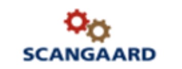 Scangaard | Lastbilbasen